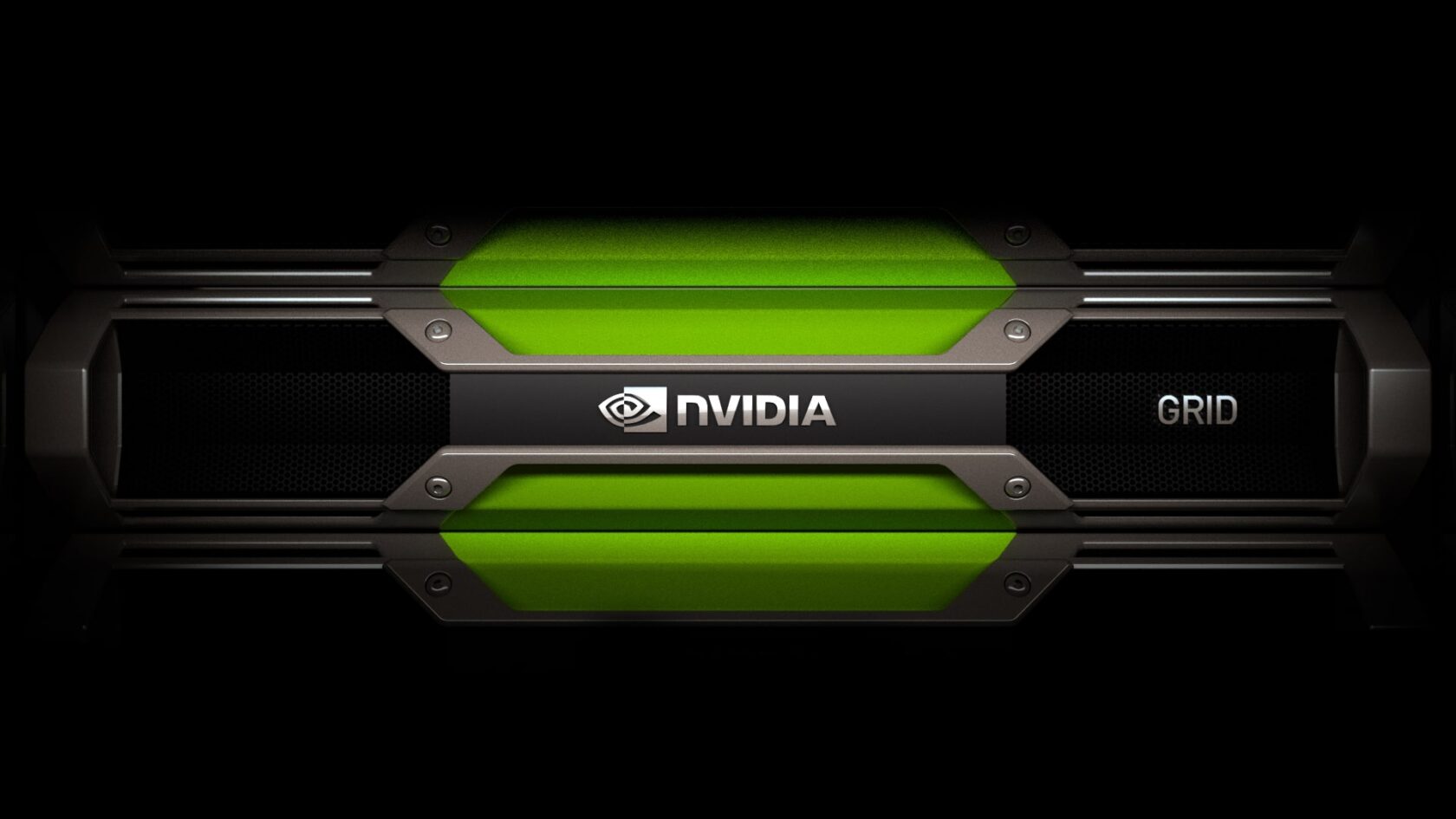 每一處都是辦公室：VMware 與 NVIDIA 如何讓您隨時隨地處理公務 - NVIDIA 台灣官方部落格