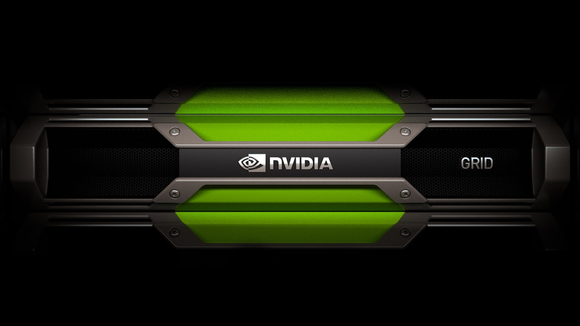 NVIDIA 開始接受申請 NVIDIA GRID 社群顧問計劃 - NVIDIA 台灣官方部落格