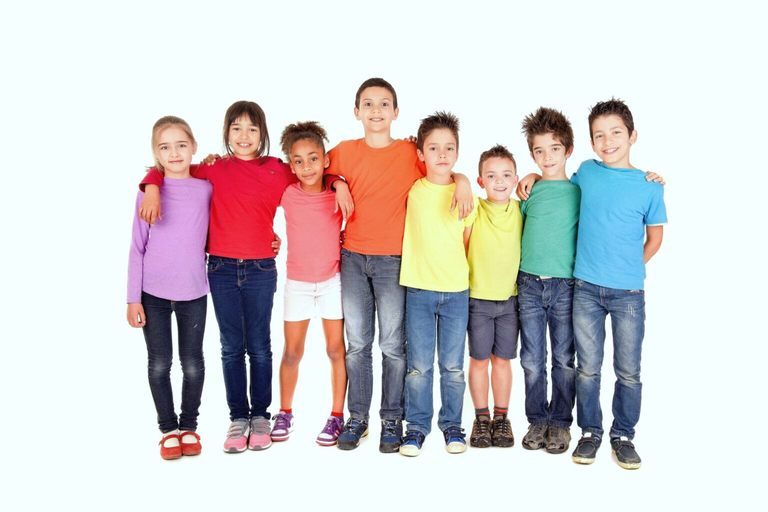 直言不諱：深度學習加快診斷兒童成長問題的腳步 - NVIDIA 台灣官方部落格