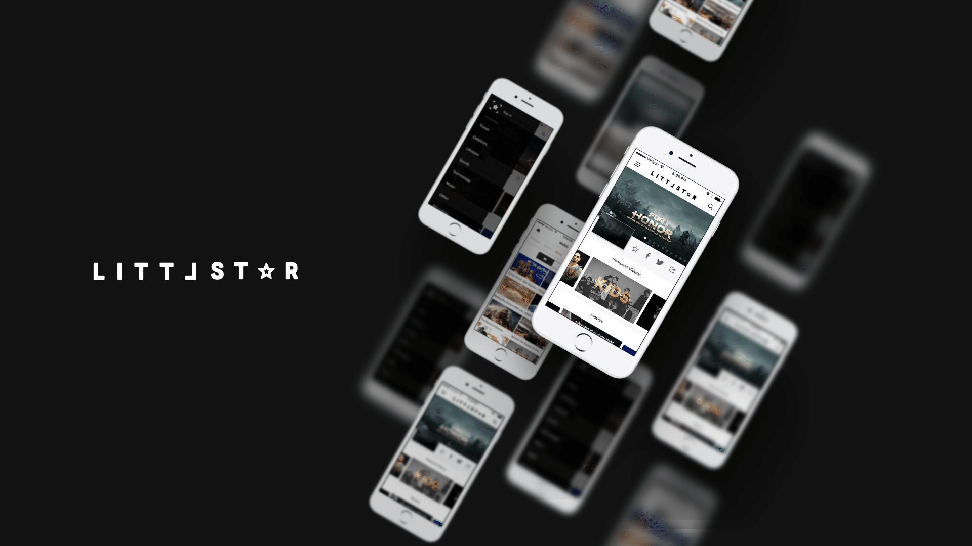 讓世界轉動：Littlstar 如何讓大眾享受到 VR 內容和 360 度環繞影片 - NVIDIA 台灣官方部落格