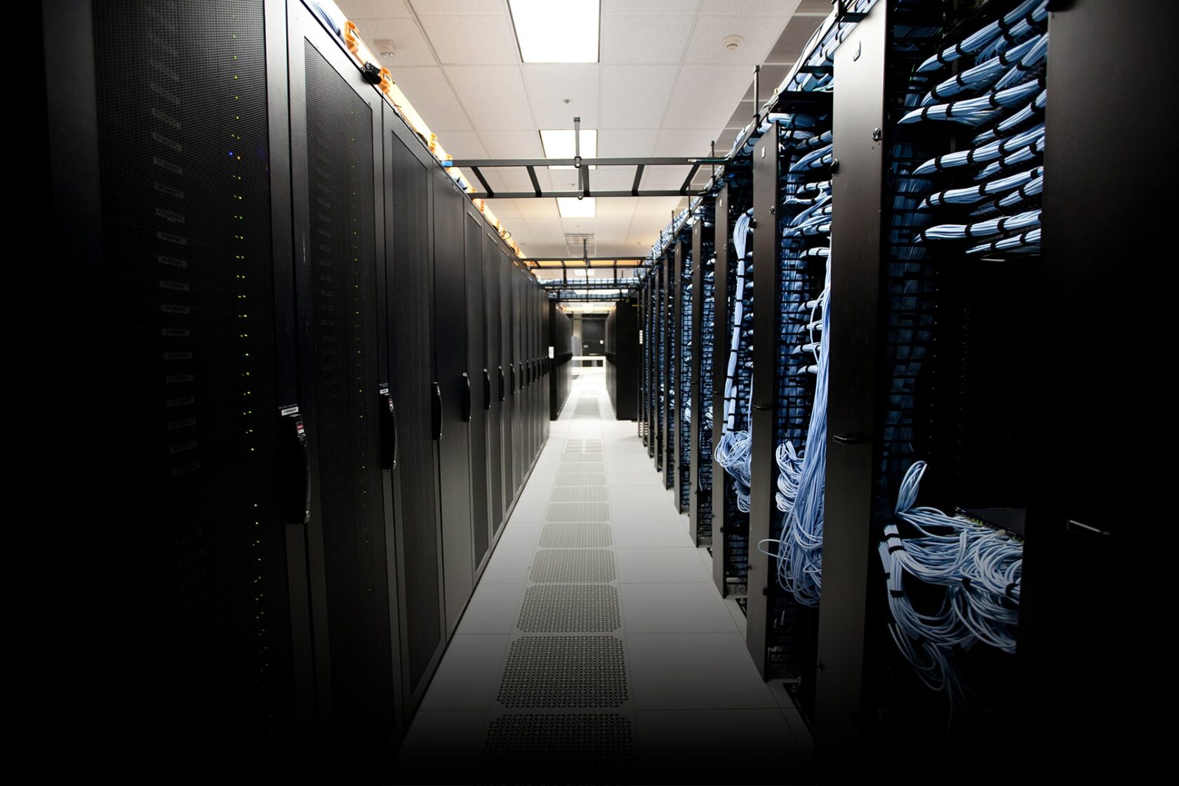 Nutanix AHV 搭配 NVIDIA Virtual GPU 解決方案，準備好滿足各種工作量的需求 - NVIDIA 台灣官方部落格