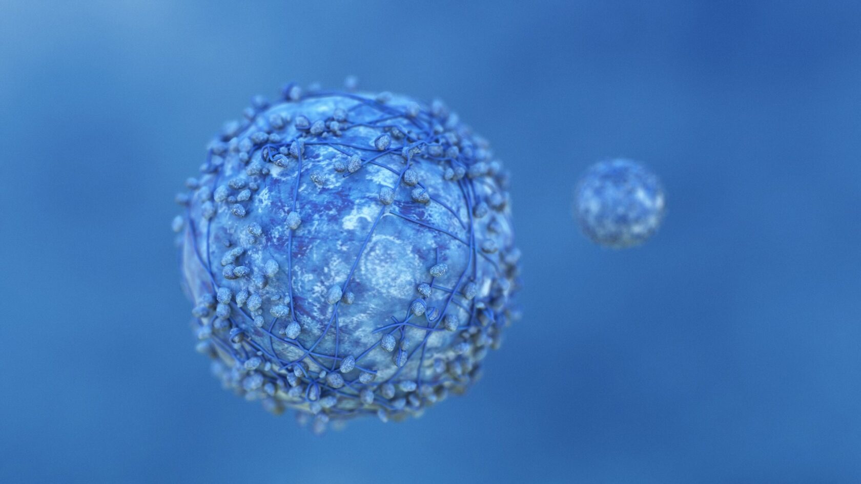 Jamie Beckett， 作者 NVIDIA 台灣官方部落格