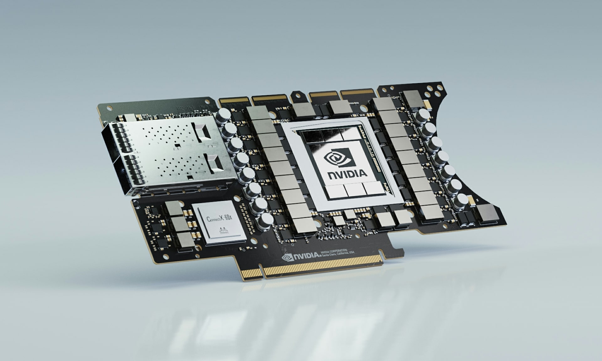 NVIDIA EGX Edge AI 平台為製造、零售、電信、醫療保健等產業帶來即時的人工智慧 - NVIDIA 台灣官方部落格 NVIDIA EGX Edge AI 平台為製造、零售、電信、醫療保健等產業帶來即時的人工智慧 - NVIDIA 台灣官方部落格
