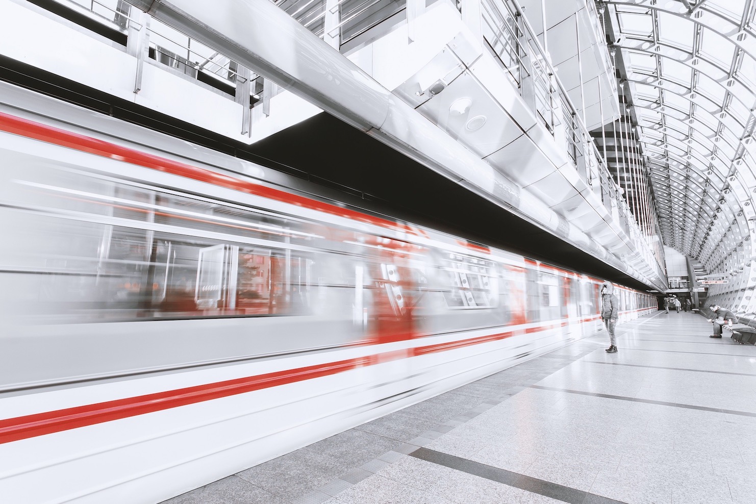 Pandas Dataframe 教學 在 Python 中使用 Gpu 加速 Dataframe 的初學指南 Nvidia 台灣官方部落格