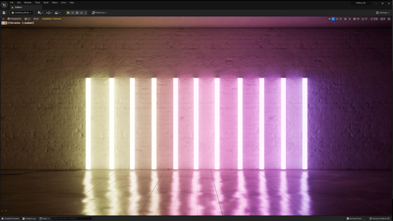 NVIDIA 展示 RTX 3090 GPU 渲染效能大贏 CPU 與 4 月 Studio 驅動更新 | XFastest News
