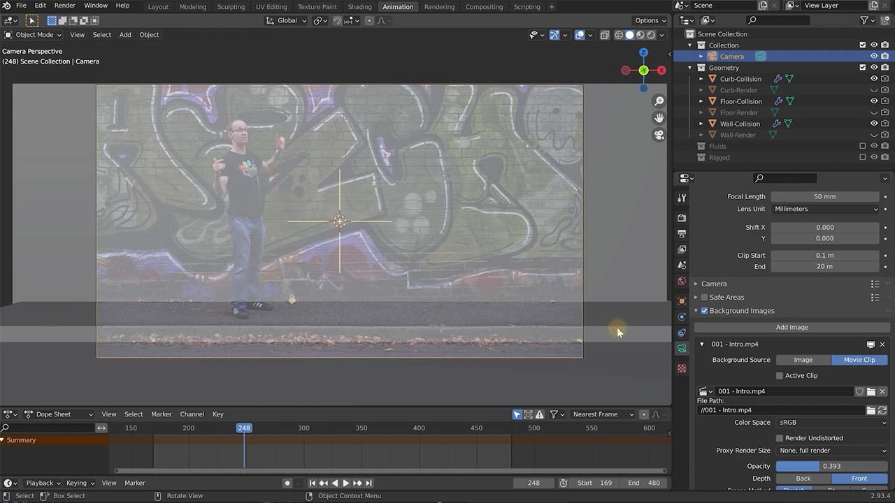 打造一系列驚奇影片：視覺效果藝術家 Surfaced Studio 大駕光臨《In the NVIDIA Studio》 - NVIDIA ...