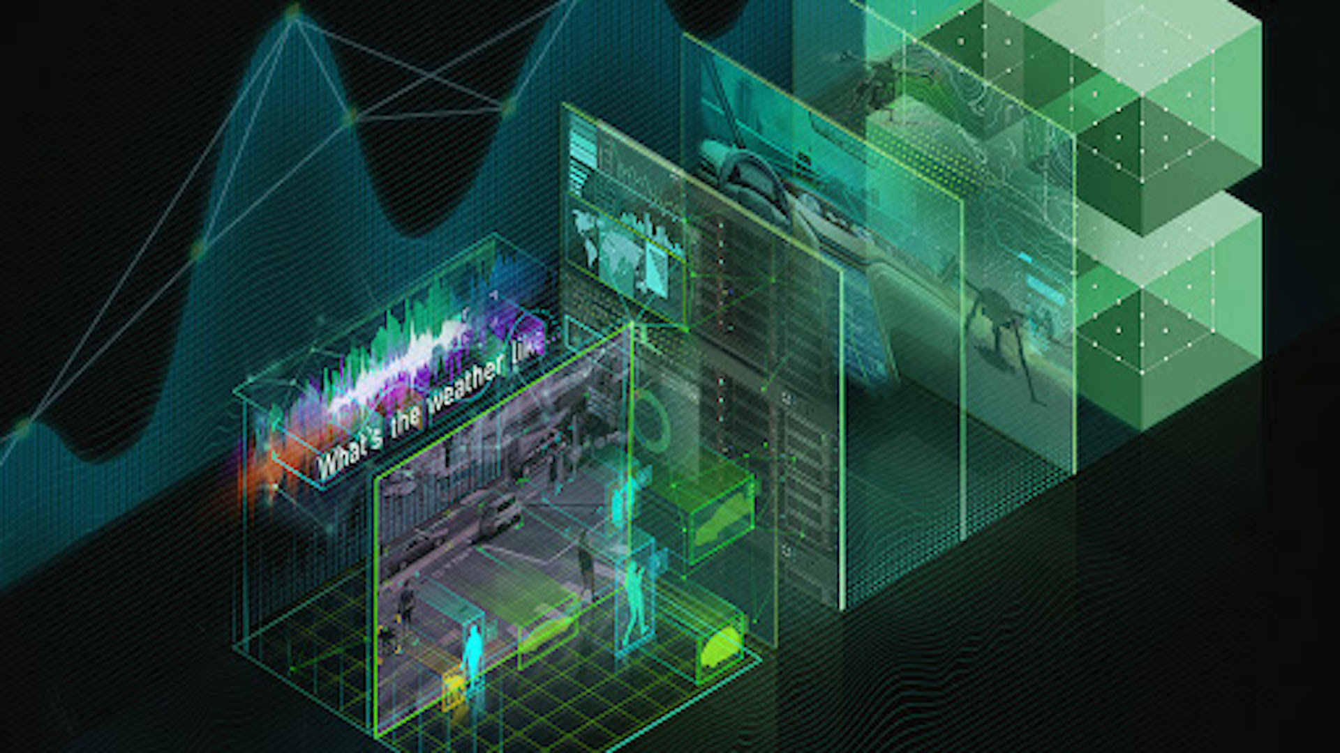 使用 RAPIDS 建構機器學習應用程式的逐步指南 - NVIDIA 台灣官方部落格