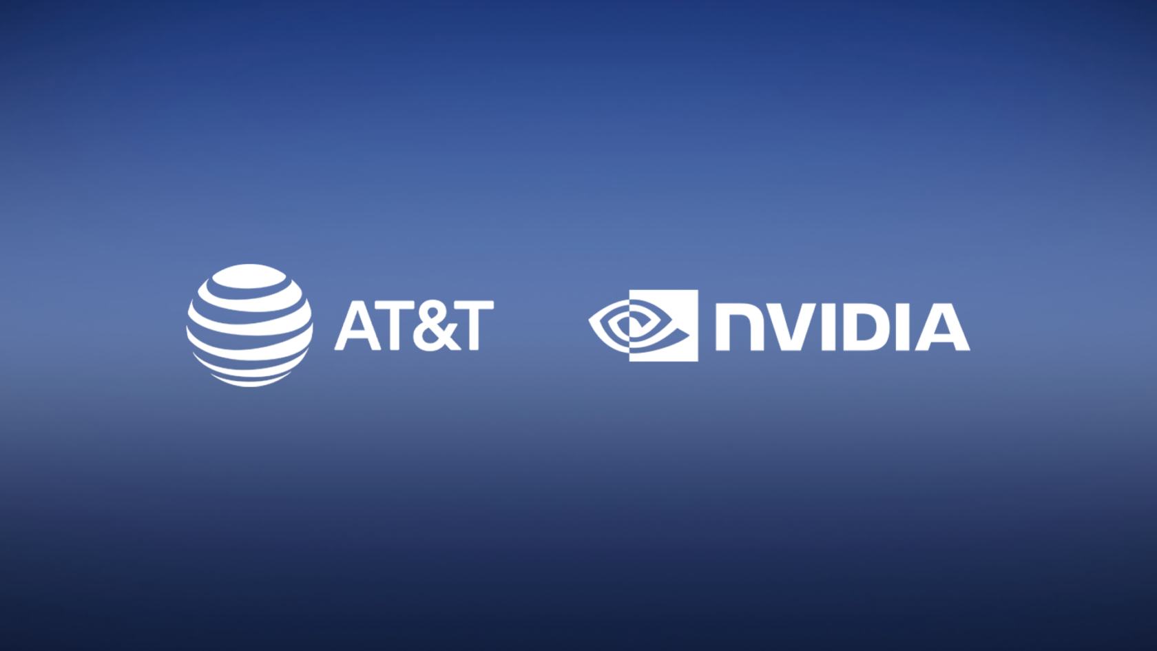 AT&T 採用 NVIDIA 人工智慧技術提升營運表現 - NVIDIA 台灣官方部落格