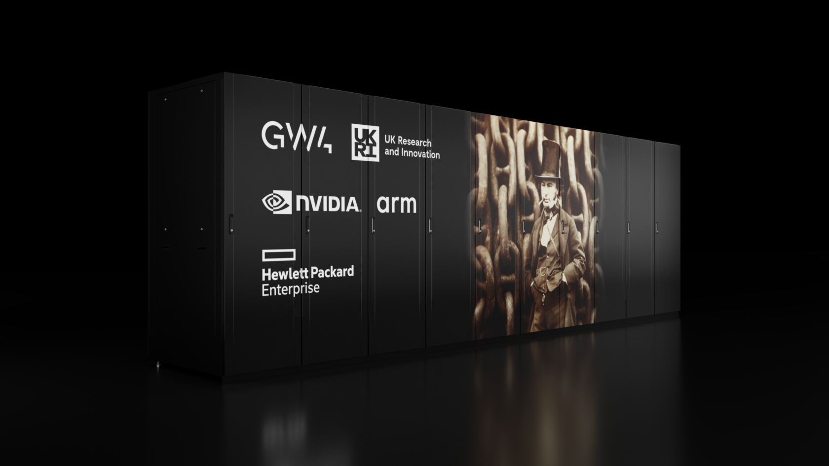 ISC 2023 彙整 - NVIDIA 台灣官方部落格