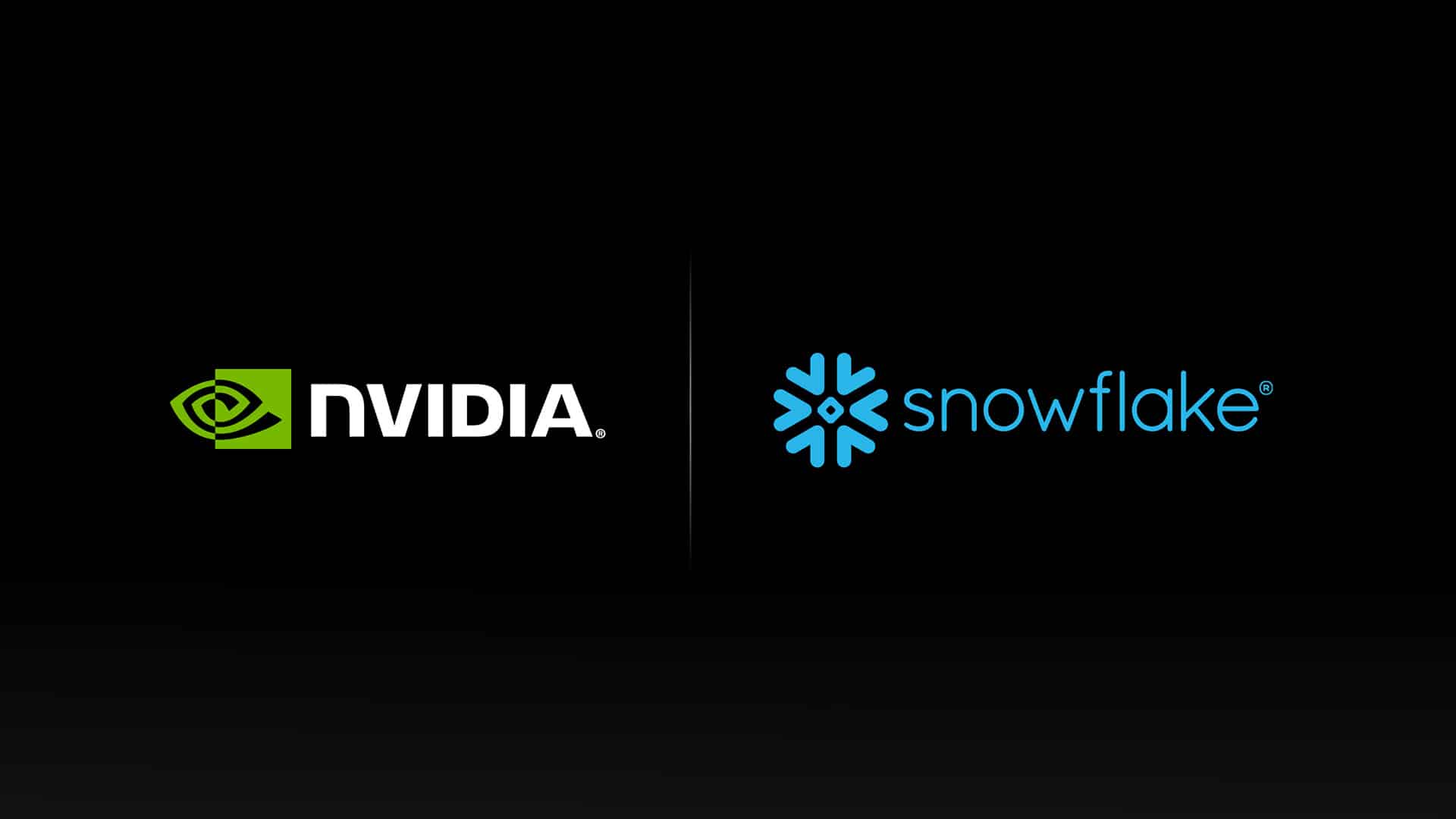 Snowflake 和 NVIDIA 攜手合作，幫助企業在資料雲端中利用他們的資料進行生成式人工智慧 - NVIDIA 台灣官方部落格