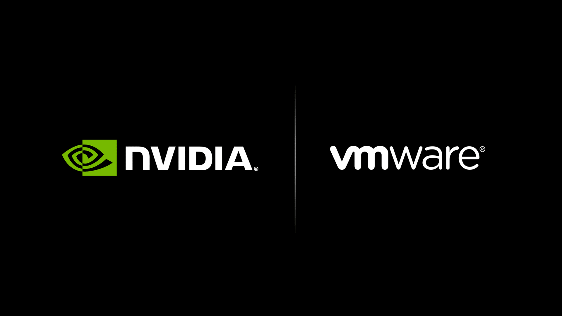VMware 與 NVIDIA 為企業開啟生成式 AI 時代 - NVIDIA 台灣官方部落格