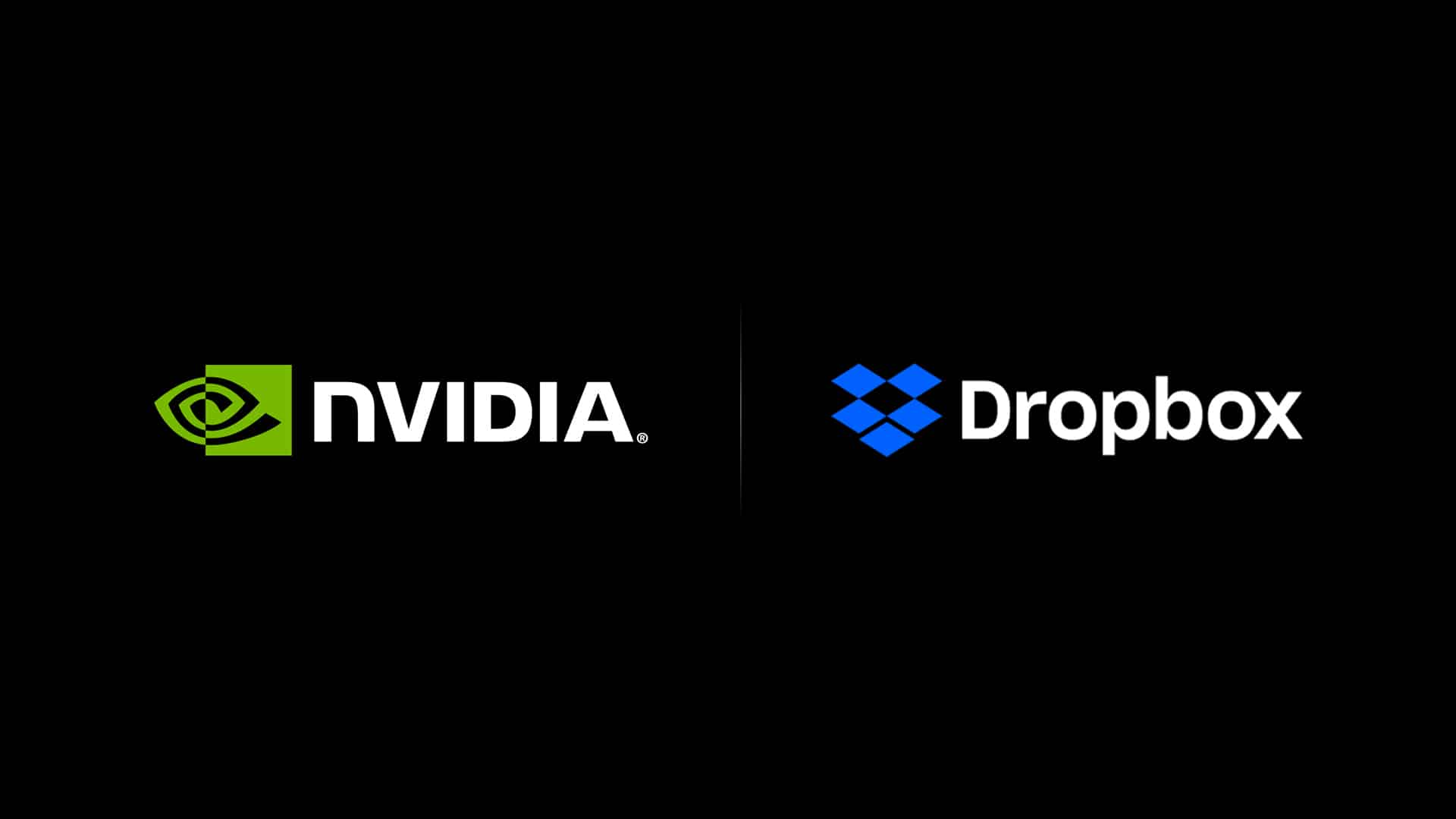 Dropbox 與 NVIDIA 合作，將客製化生成式人工智慧帶給數百萬名使用者 - NVIDIA 台灣官方部落格