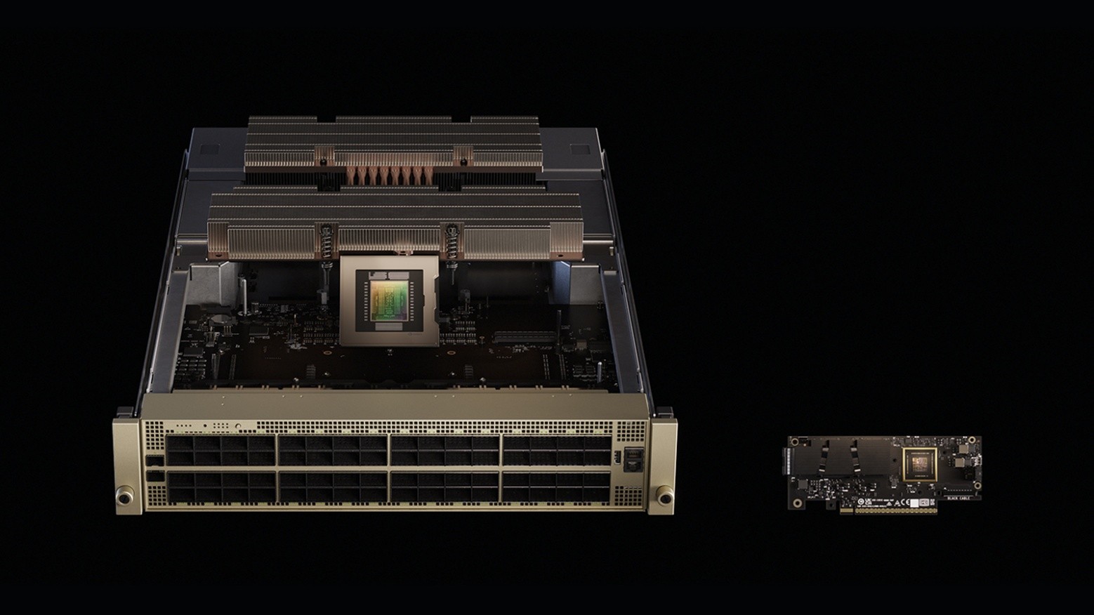 Hopper 再攀高峰，為主流企業伺服器加快 AI 與 HPC 應用的運行速度 - NVIDIA 台灣官方部落格