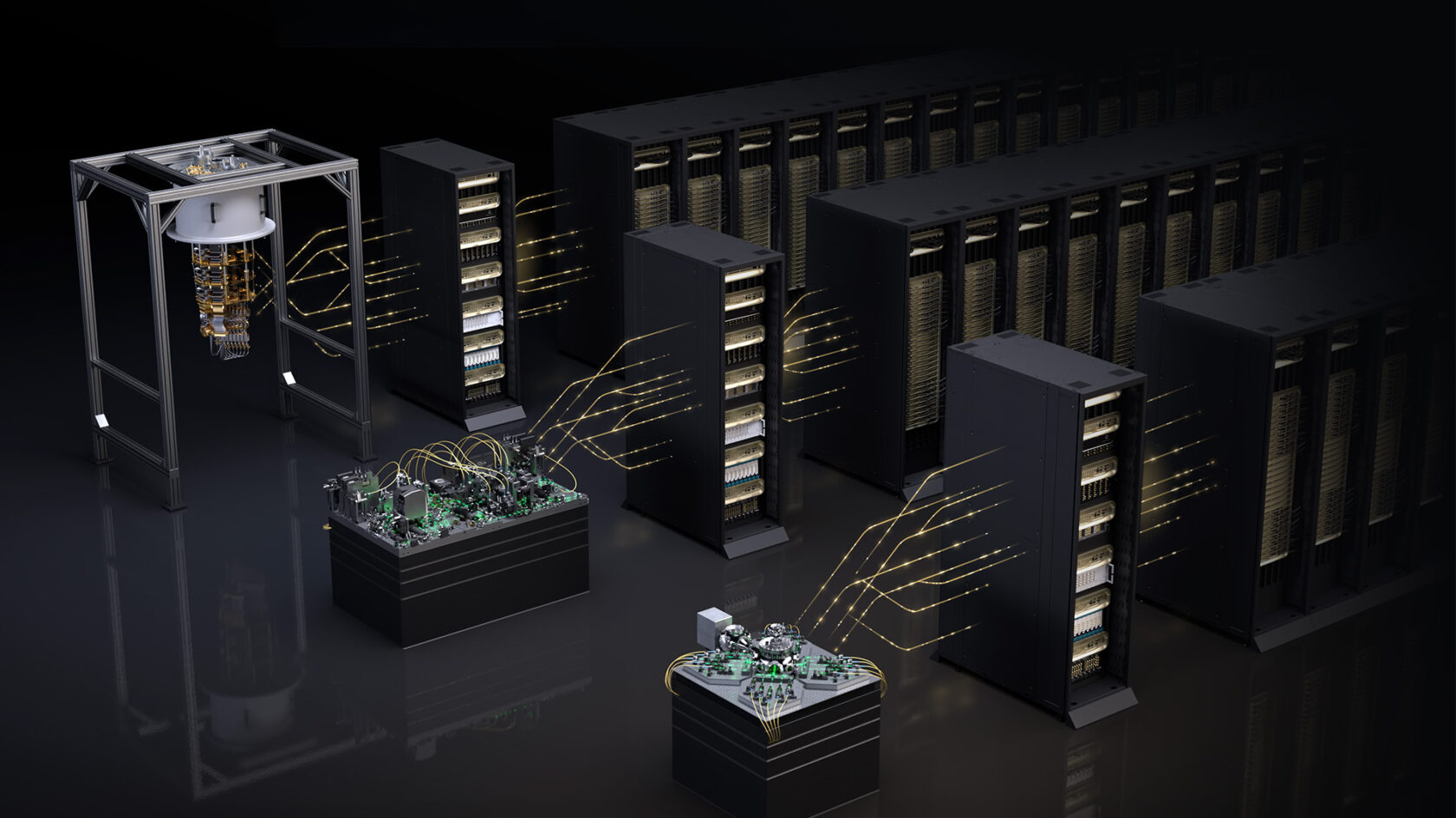 NVIDIA 推出 Rubin CPX，專為大規模情境推論而打造的新一代 GPU - NVIDIA 台灣官方部落格