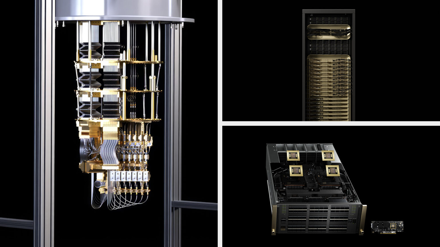 利用 ComfyUI 與 NVIDIA RTX AI PC 開始使用生成式 AI 進行內容創作 - NVIDIA 台灣官方部落格 利用 ...