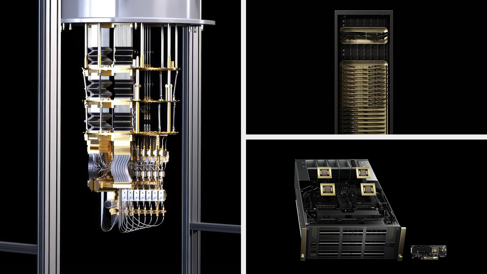 利用 ComfyUI 與 NVIDIA RTX AI PC 開始使用生成式 AI 進行內容創作 - NVIDIA 台灣官方部落格 利用 ...