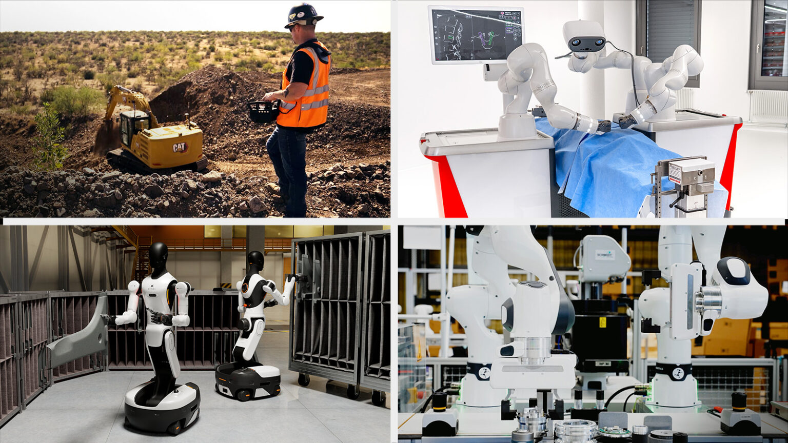 動態影像：使用 NVIDIA Instant NeRF 將影像轉換成 3D 場景 - NVIDIA 台灣官方部落格