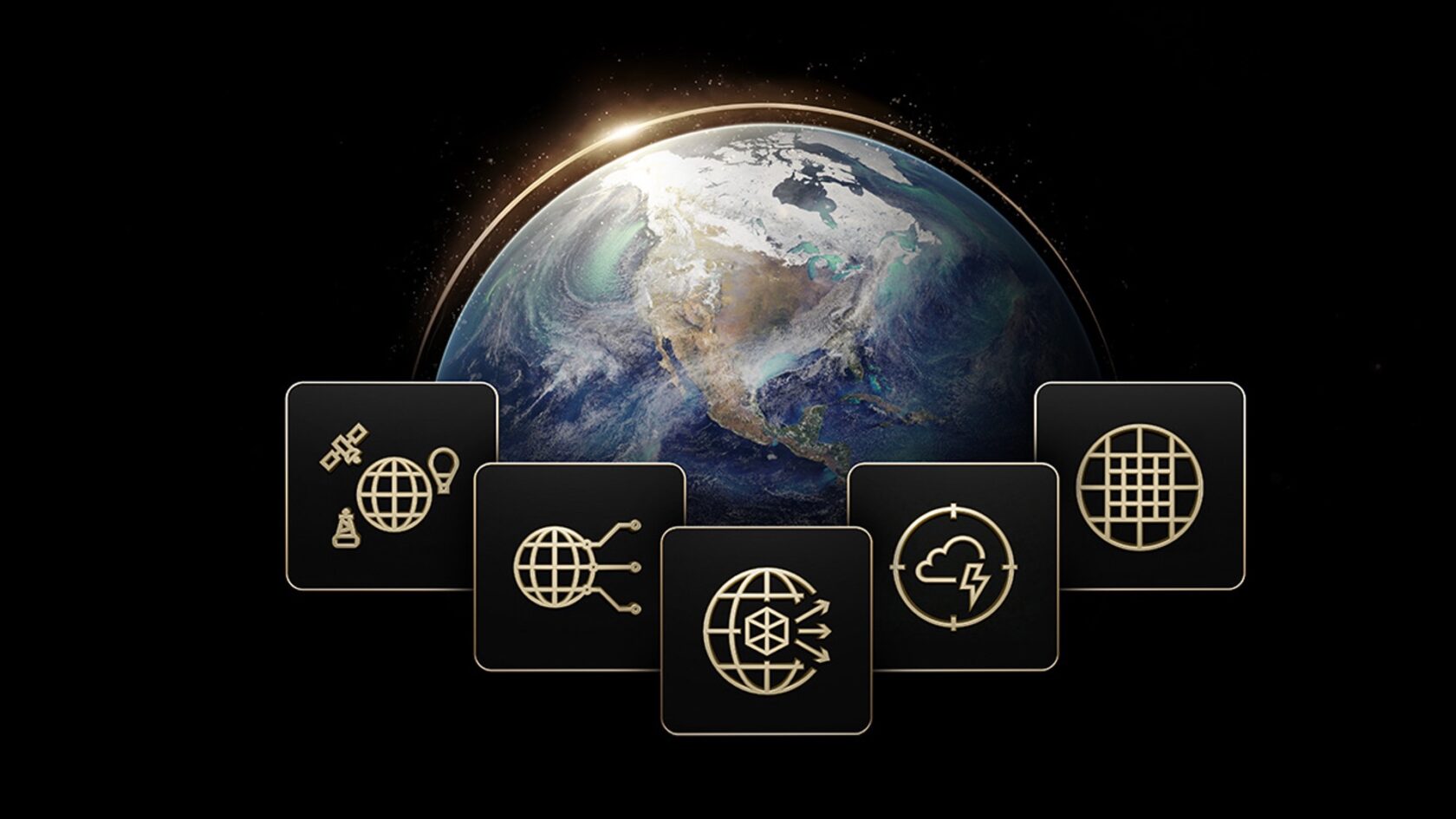 NVIDIA推出Earth-2系列開放模型， 全球首套完全開放且加速的AI氣象模型與工具組合 - NVIDIA 台灣官方部落格
