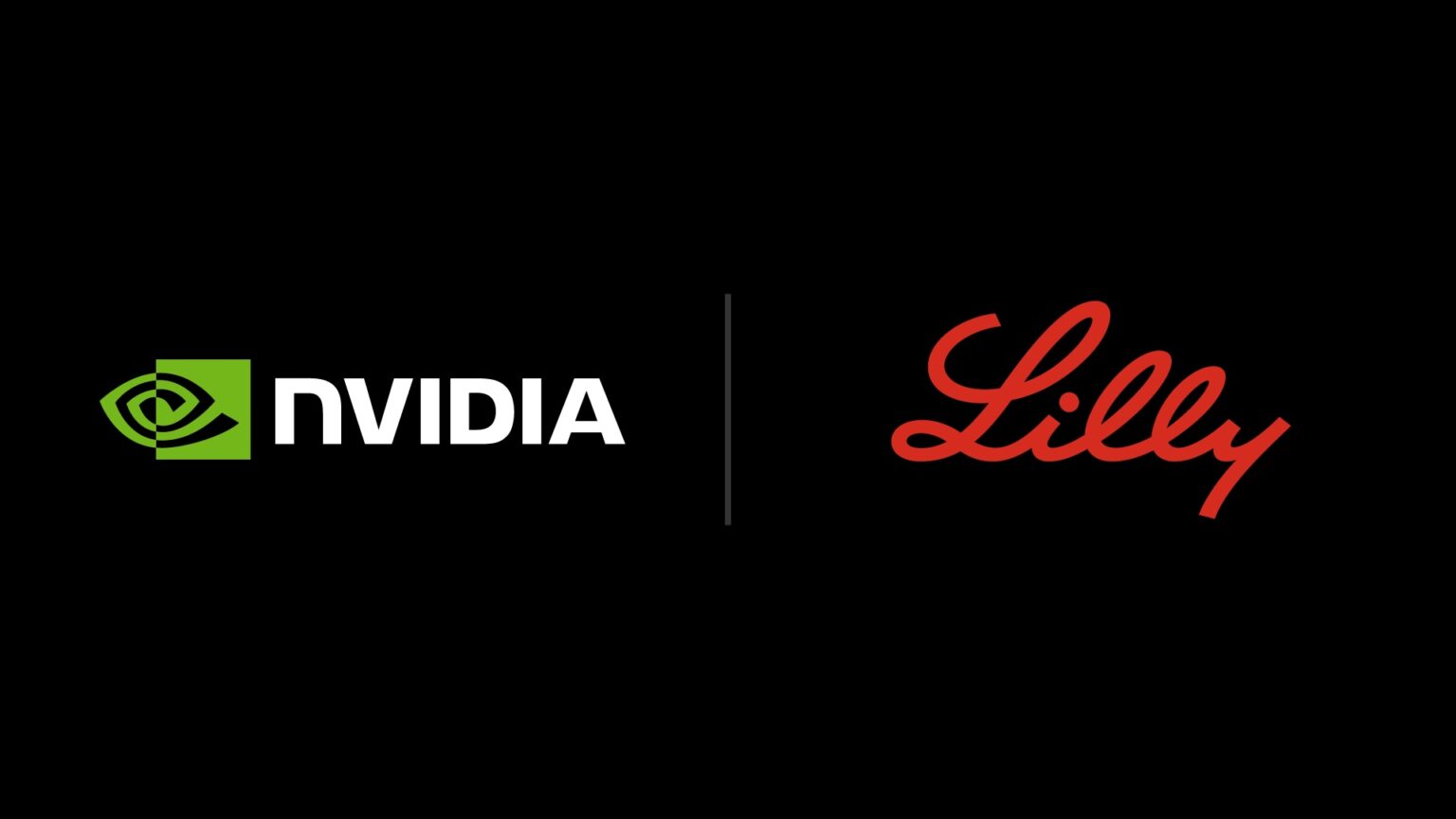 如何利用 LM Studio，在 RTX 本機加速較大型的 LLM - NVIDIA 台灣官方部落格