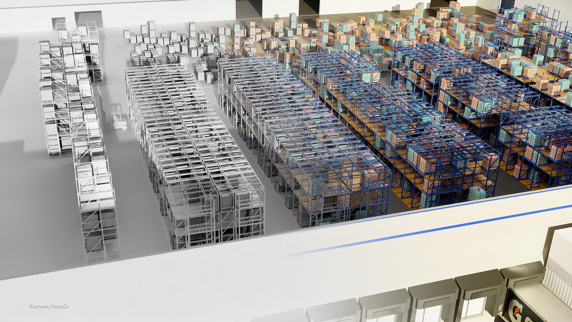 NVIDIA NIM 微服務現已推出，可精簡 RTX AI 電腦和工作站的代理工作流程 - NVIDIA 台灣官方部落格 NVIDIA NIM ...