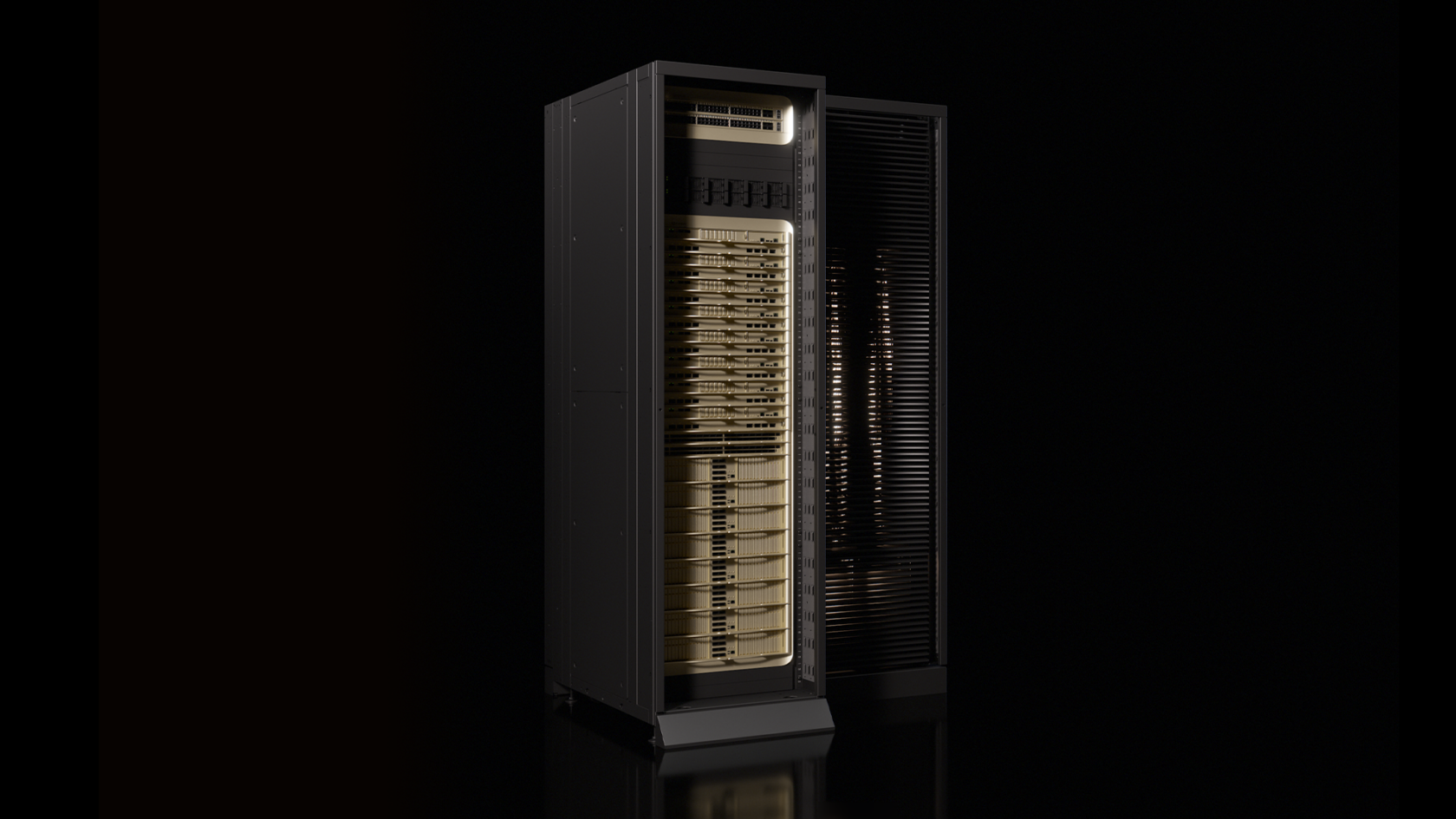 NVIDIA 於 GDC 攜手 ComfyUI 簡化地端 AI 影片生成流程，提升遊戲開發與創作效率 - NVIDIA 台灣官方部落格 ...