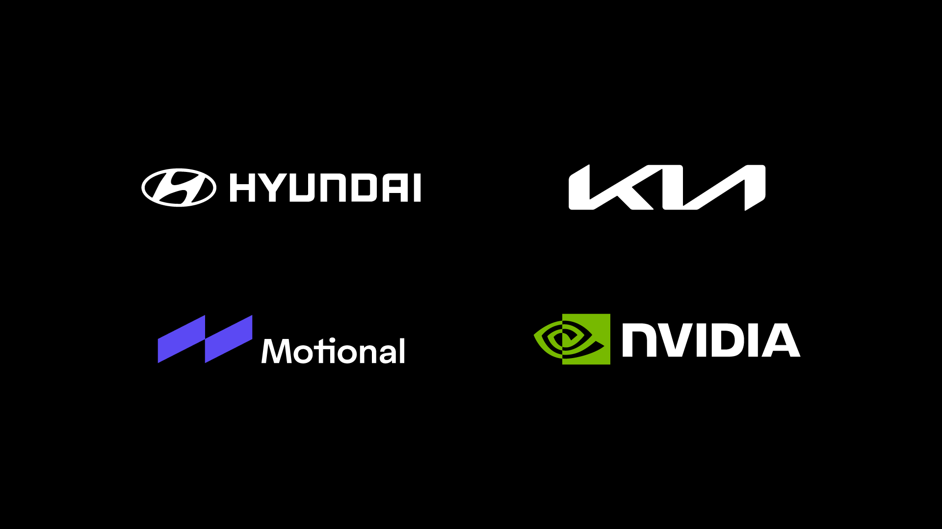 Hopper 再攀高峰，為主流企業伺服器加快 AI 與 HPC 應用的運行速度 - NVIDIA 台灣官方部落格